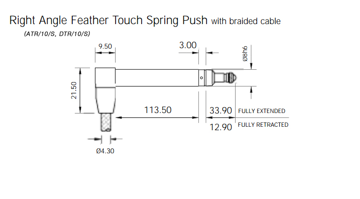 Solatron/10 | A/S문의 | (주)한국계측기 | 정밀계측 솔루션