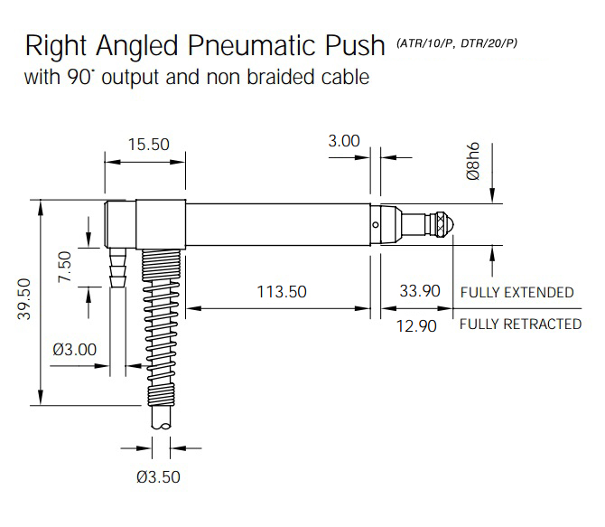 Solatron/10 | 제품소개 | (주)한국계측기 | 정밀계측 솔루션