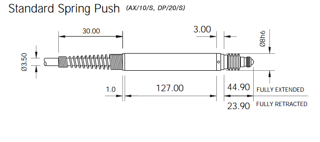 Solatron/10 | A/S문의 | (주)한국계측기 | 정밀계측 솔루션